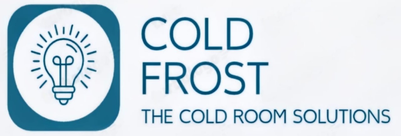 Gwing - Software Company