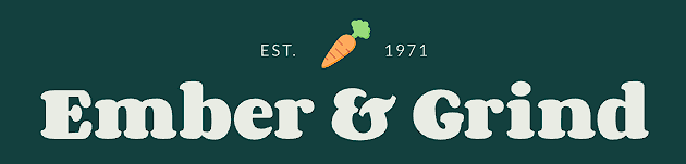 Gwing - Software Company