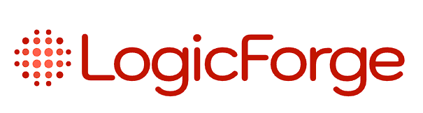 Gwing - Software Company